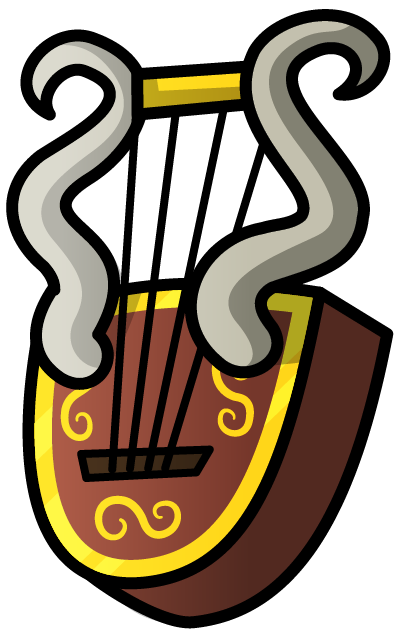 Asset Portfolio - So, Okay, Here's the Thing