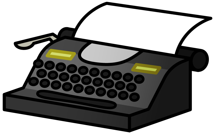 Asset Portfolio - So, Okay, Here's the Thing